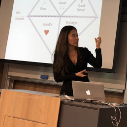 Designful Company – Unleash the power of design