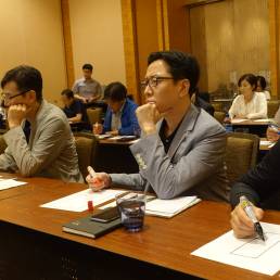 Designful Company – Unleash the power of design