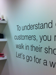 Designful Company – Unleash the power of design