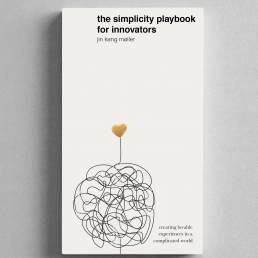 Designful Company – Unleash the power of design